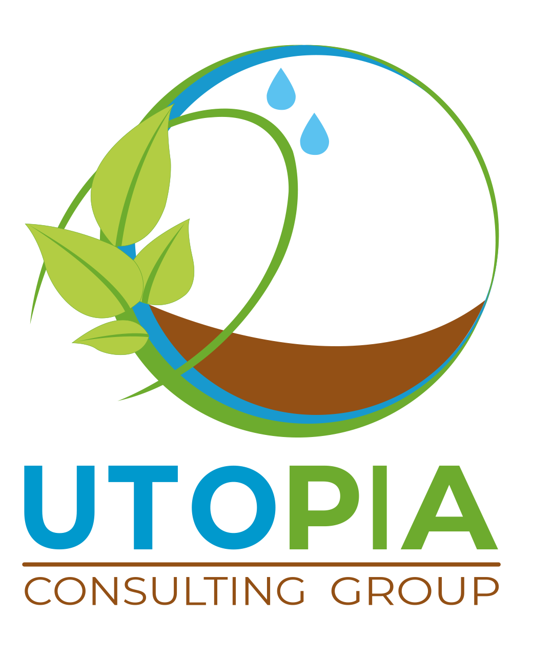 Academia Virtual Utopía - Utopia GC Internacional